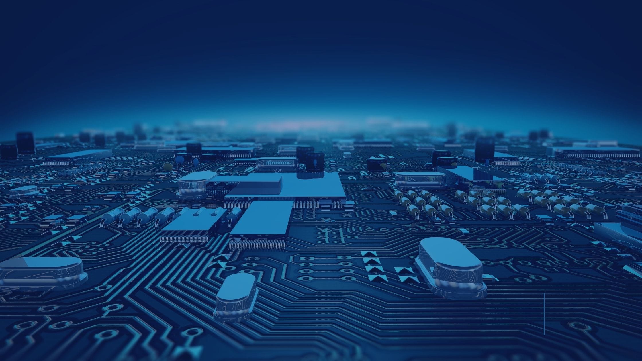 micron-plant-goes-offline-for-one-hour-will-dram-price-increase