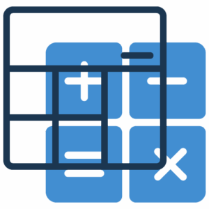 SiliconExpert | Lösungen