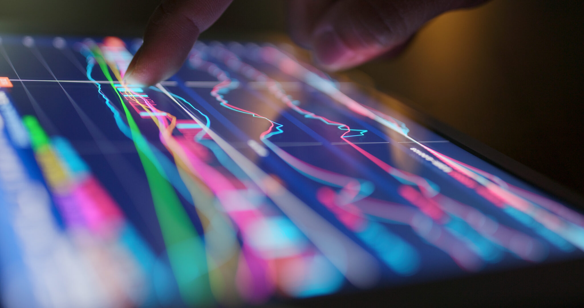 Anti-Counterfeit Efforts Continue to Evolve in Electronics | Silicon Expert