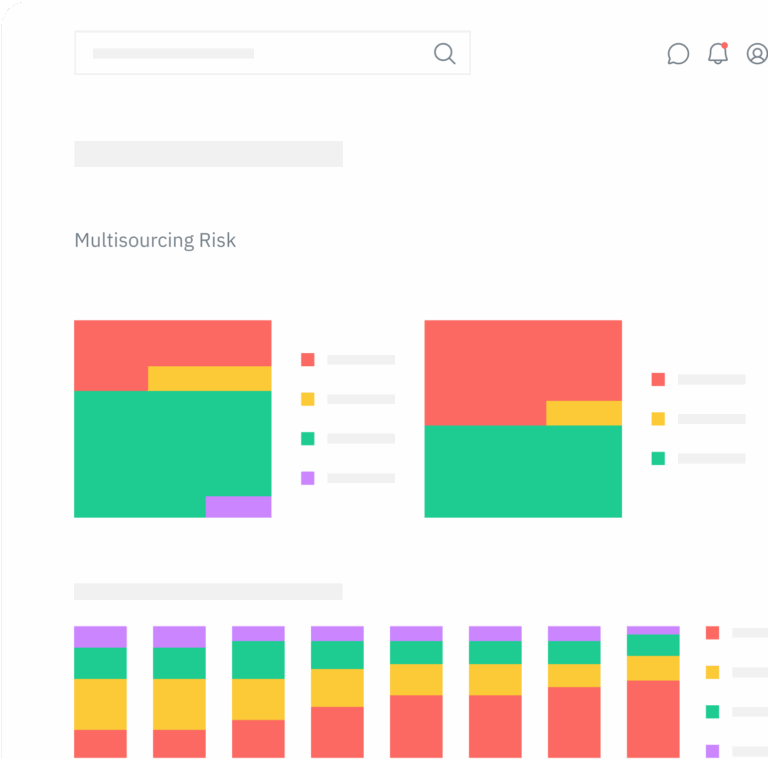Silicon Expert | API Solutions for Data Integration