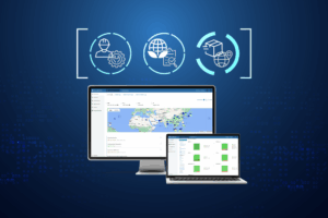 Persona Solutions - SiliconExpert