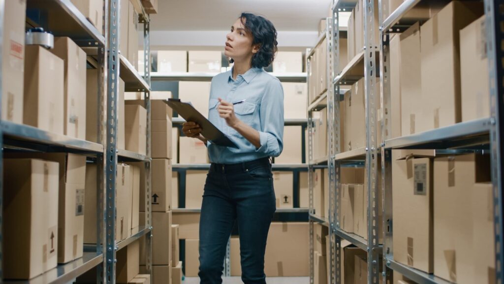 Obsolescence Management | End of Life Component Management | EOL ...